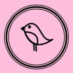 Lou_the_bird at Taplink