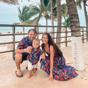 Lexie_marie_edwards at Taplink