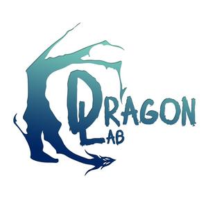 Dragonlab at Taplink