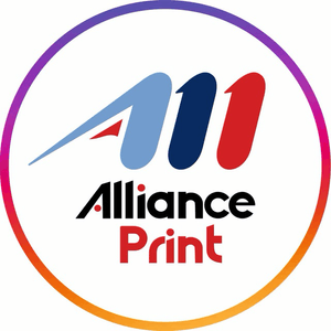 Alliance_print at Taplink
