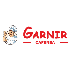 Garnir.md at Taplink