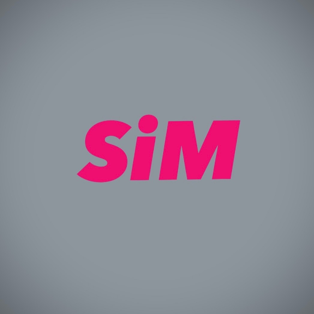 Simstudio