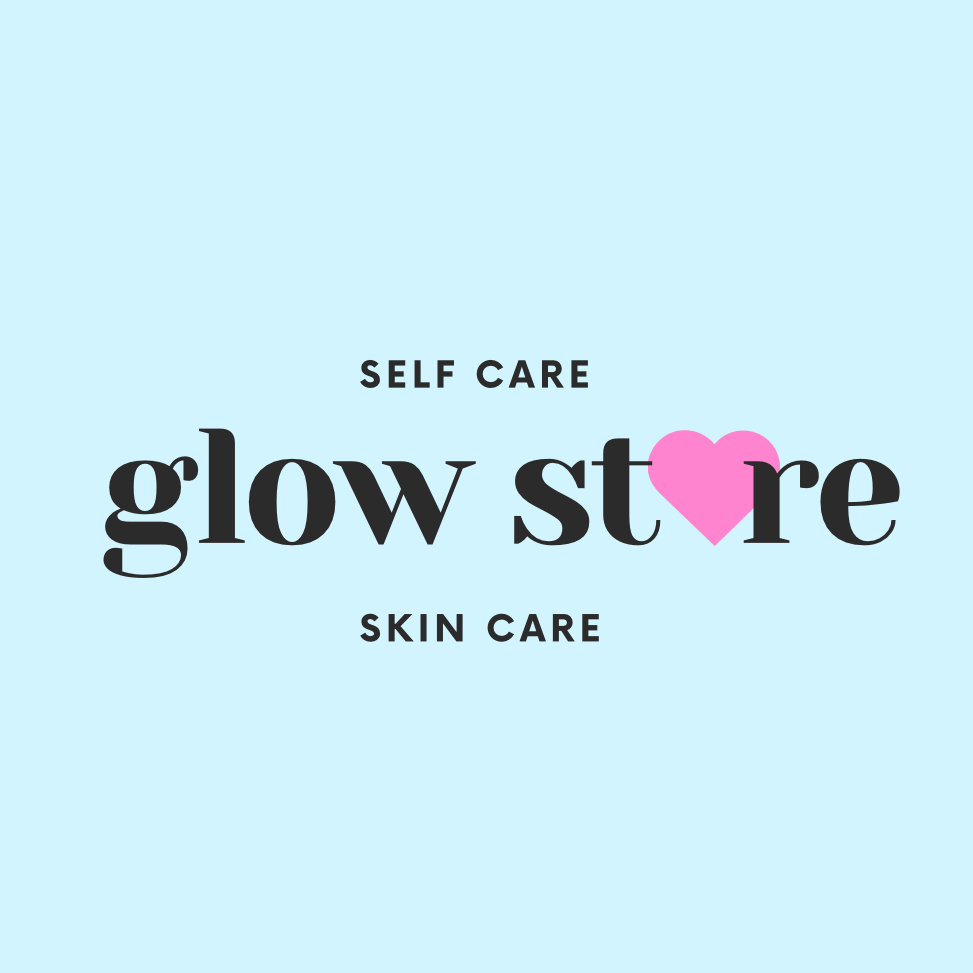 Glow_store at Taplink