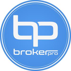 Broker_pro_official at Taplink
