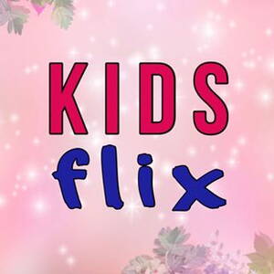 Kids_flix at Taplink