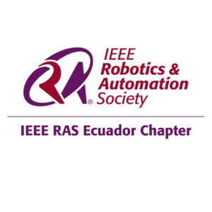 Ieee_ras_ecuador at Taplink
