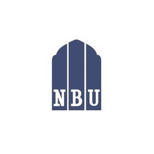Nbu.official at Taplink