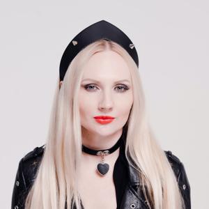 Nataliecherry at Taplink