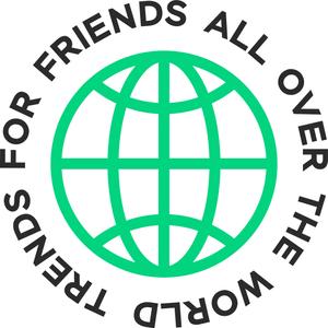 Trends_for_friends at Taplink