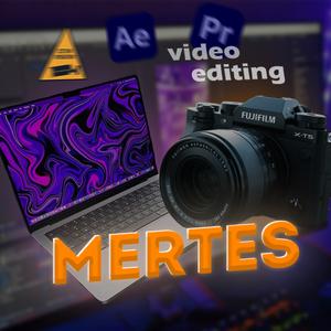 Mertes at Taplink