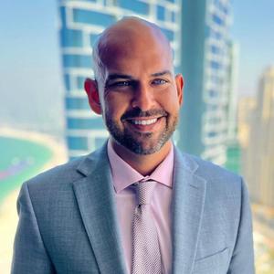 Noelgarcia at Taplink