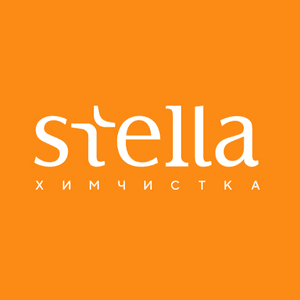 Stella_astana at Taplink