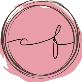Cosmetics_by_feruza_ at Taplink