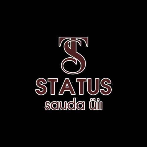 Status_man_taraz at Taplink