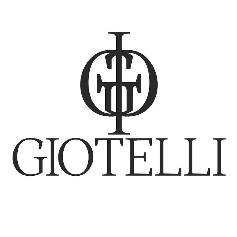 Giotelli at Taplink