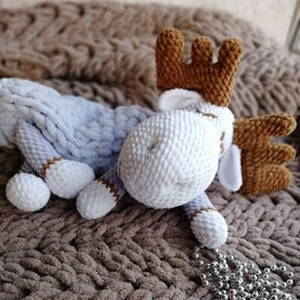 Plush_loop at Taplink