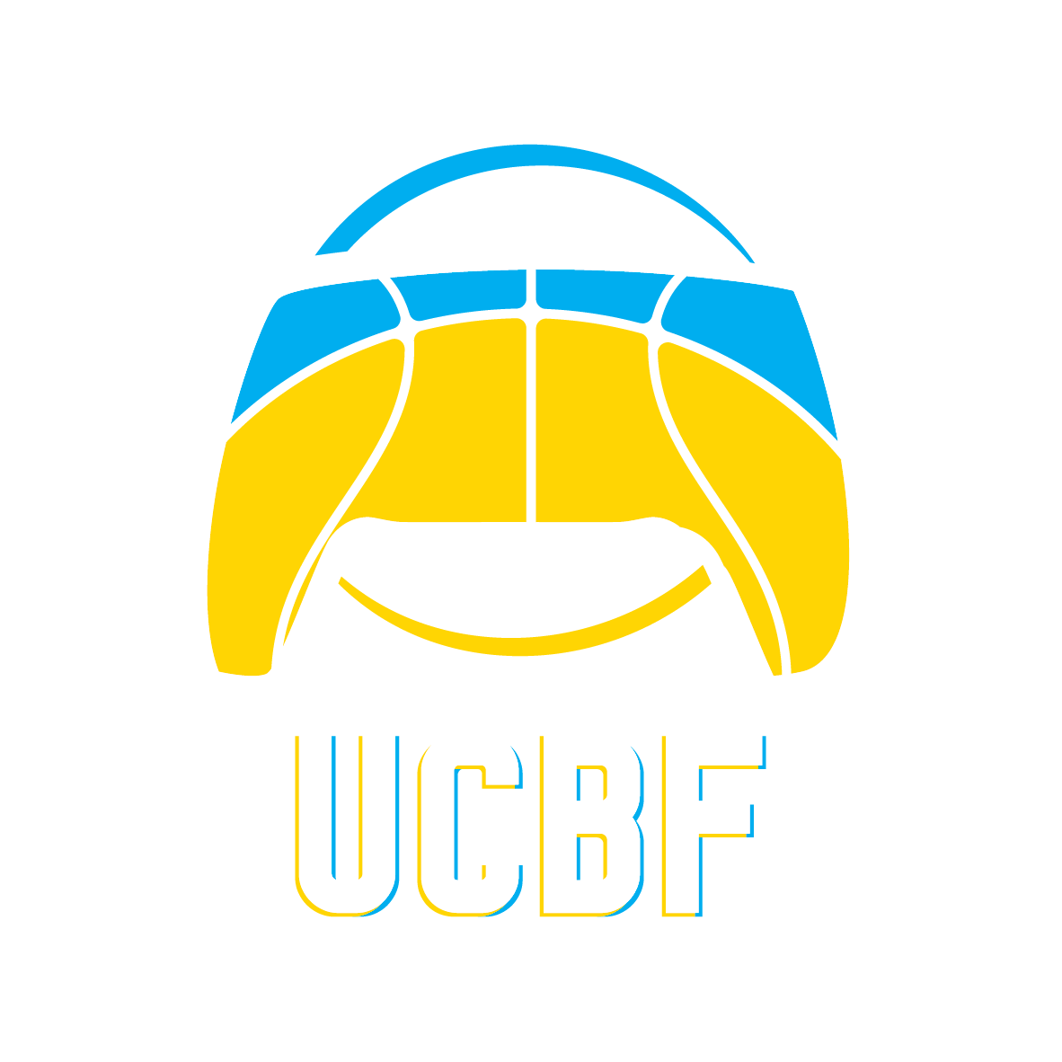 Ucbf.official at Taplink