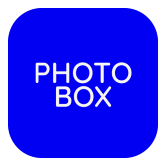 Photobox_kazakhstan at Taplink
