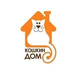 Koshki_tlt at Taplink