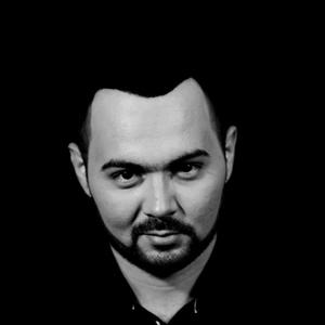 Akhror_official at Taplink