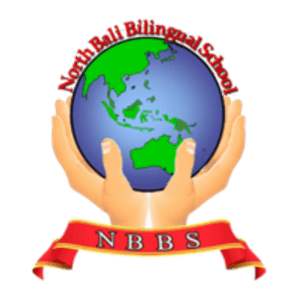 Nbbs.school at Taplink