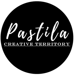 Pastila_photo_studio at Taplink