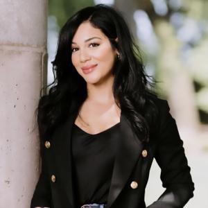 Tamaraburgos at Taplink