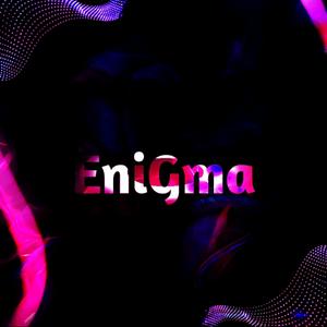 Nom_enigma at Taplink
