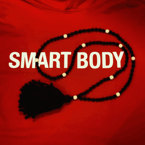 Smartbody_soul at Taplink