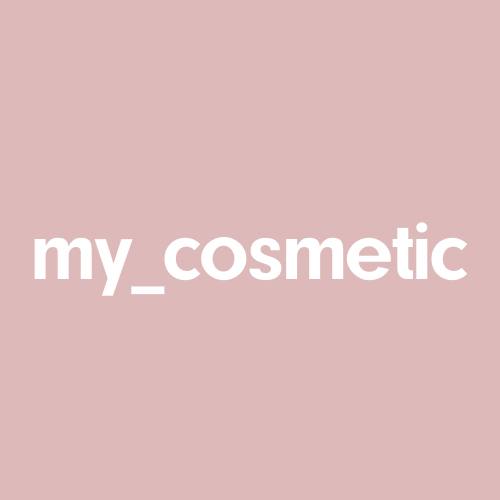 Mycosmetics_official at Taplink