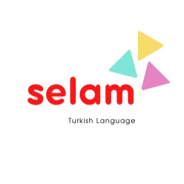 Selam_turkce at Taplink