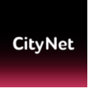 welcome.citynet.az