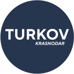 Turkov_krd at Taplink