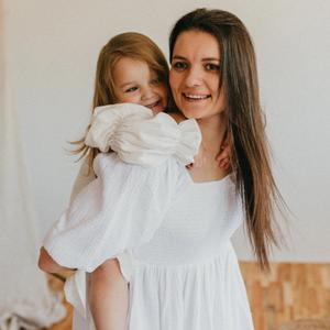 Viku_lya_igry at Taplink