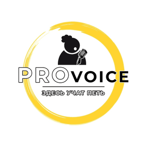 Provoice at Taplink