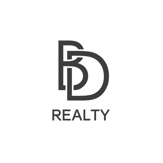 BD Realty - Агентство недвижимости в Тбилиси