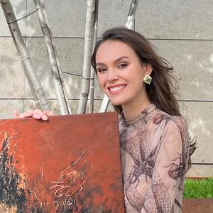 Alina_visions at Taplink