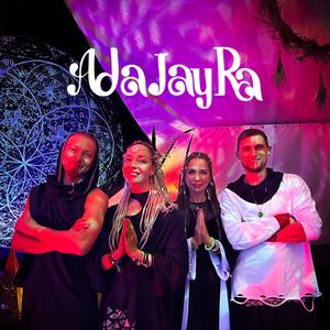 Ada_ida_yoga at Taplink