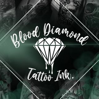 Blood_diamond_tattoo_ink at Taplink