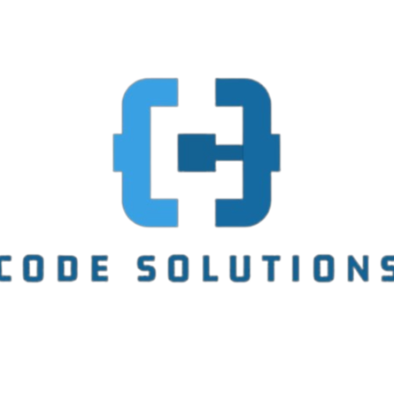 Codesolutions at Taplink