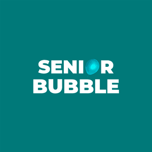 Senior_bubble at Taplink