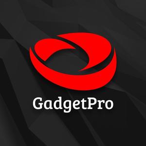 Gadget_pro at Taplink