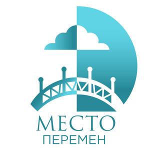 Mesto_peremen at Taplink