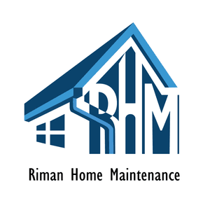 Rimanhome at Taplink