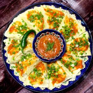 Honim_house at Taplink