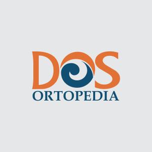 Dos.ortopedia.shop at Taplink
