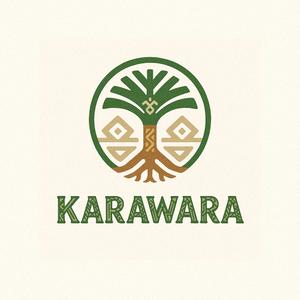 Institutokarawara at Taplink