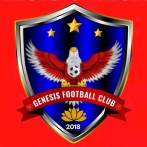 Genesis_omega.official at Taplink