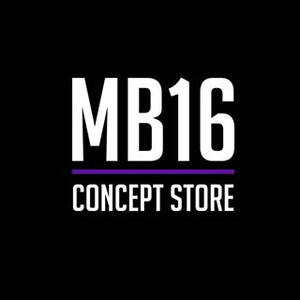 Mb16_store at Taplink