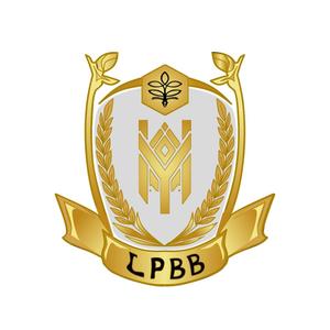 Lpbb_yoma at Taplink